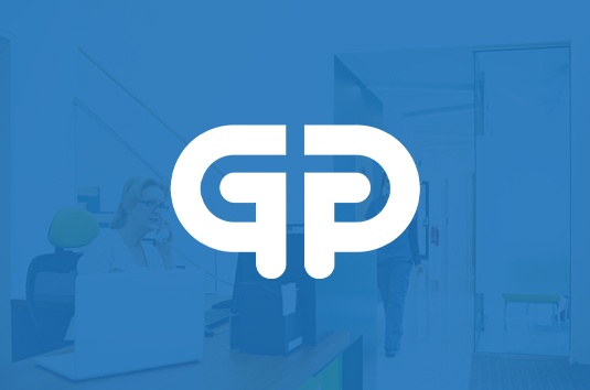 Learn how GP Billing works to save time and reduce pressures - GP Billing